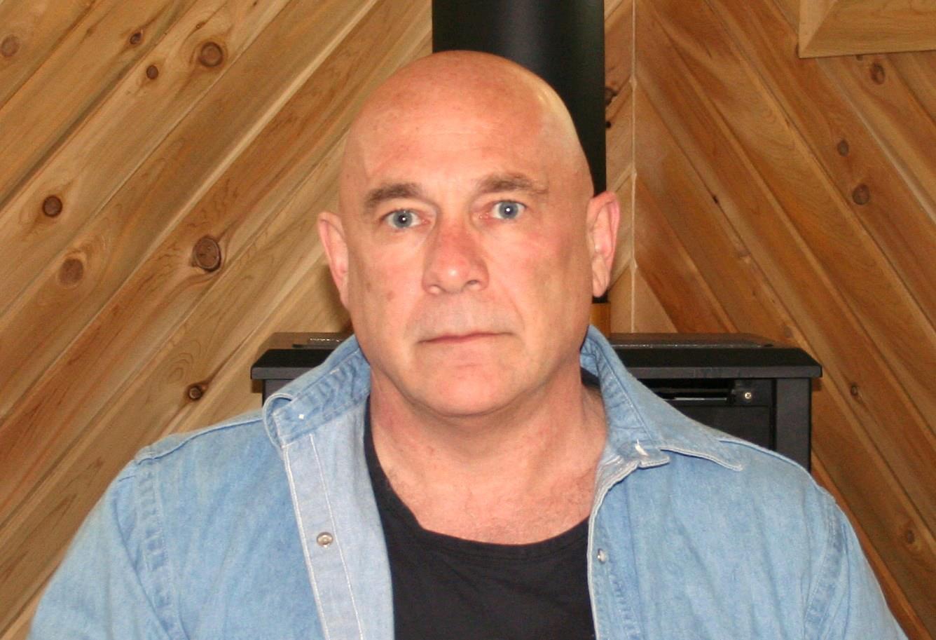 Panelists/Presenter Bios – Canadian Centre for Rural Creativity